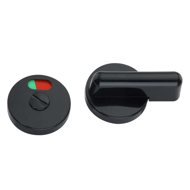 Indicator Bolt | Vacant Engaged Locks | Kodia Locks India