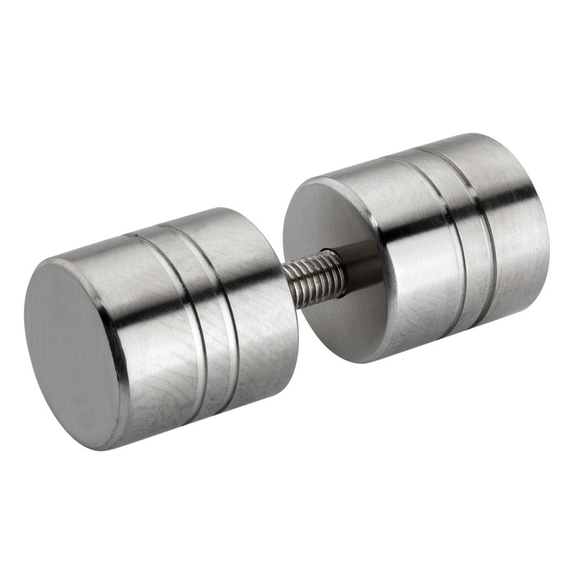 652 SS (304) - Indicator Bolt